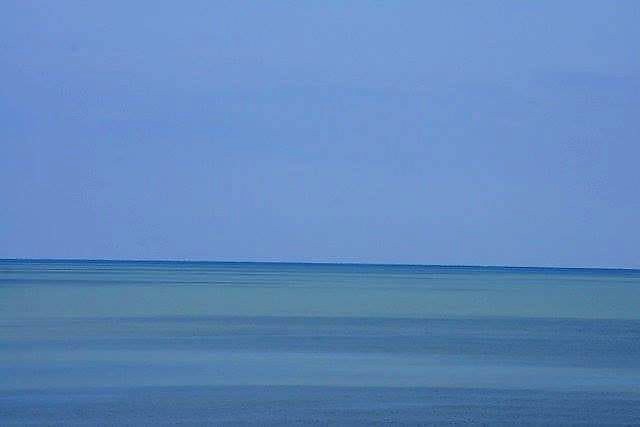 De Christine Angot: « Un amour impossible », et « Le voyage dans l’Est ...