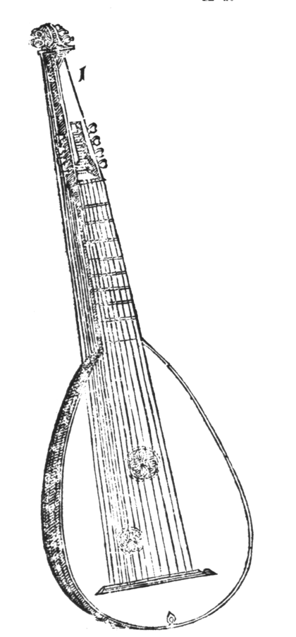 Rosemary Standley et les baroqueux. – Les Passeurs